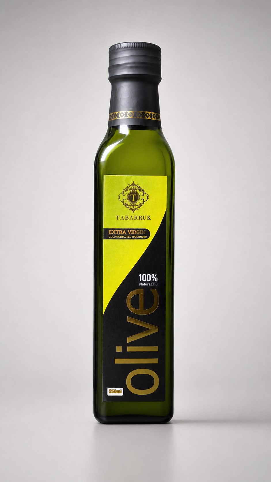 Extra Virgin Olive Oil in Pakistan – Organic & Original Price in ...